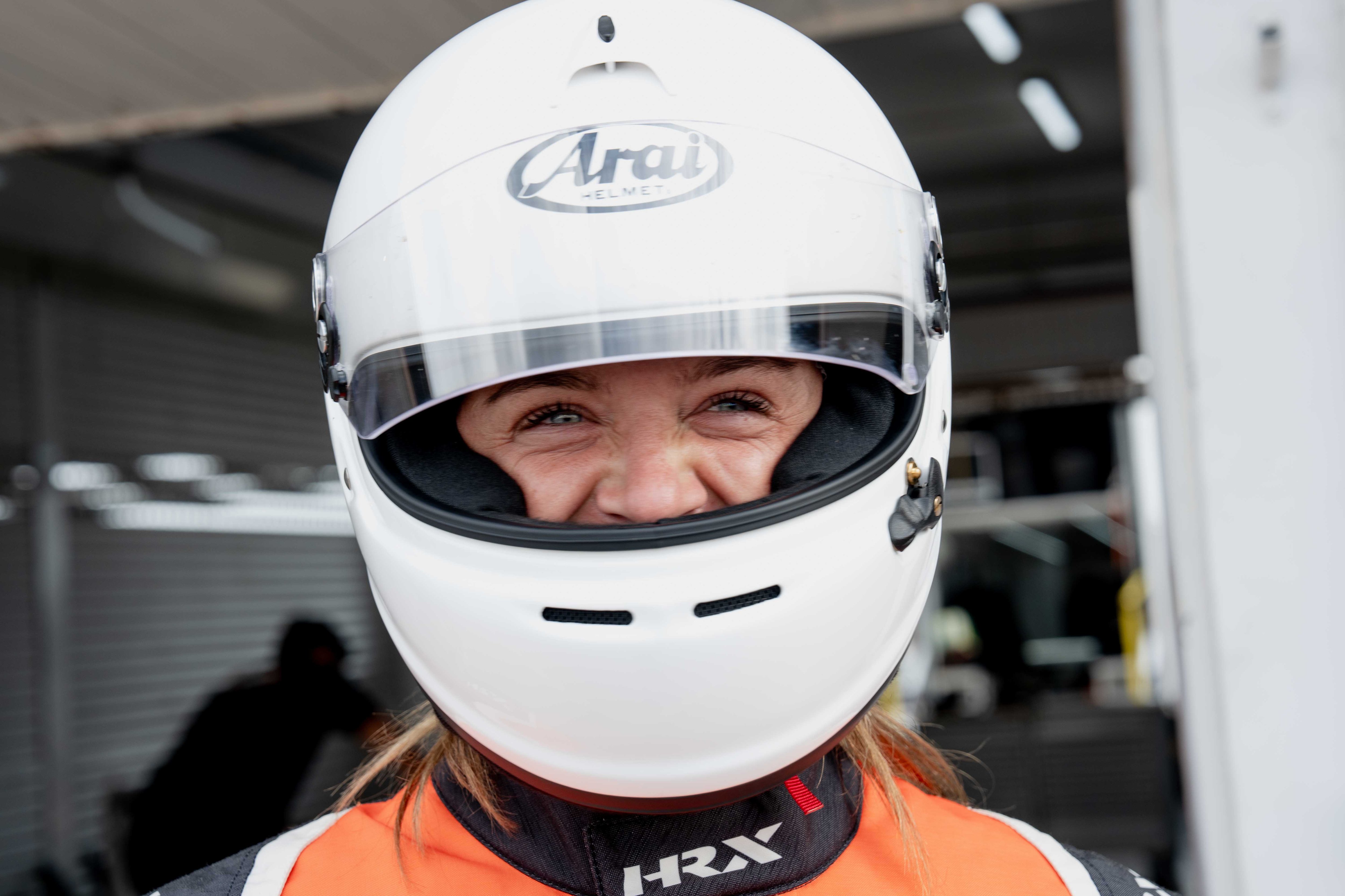 Word een JEX’er - Werken bij JEX